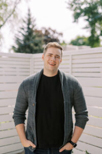 Matthew Kelly: Navigating the Post-Pandemic Real Estate Landscape in ...